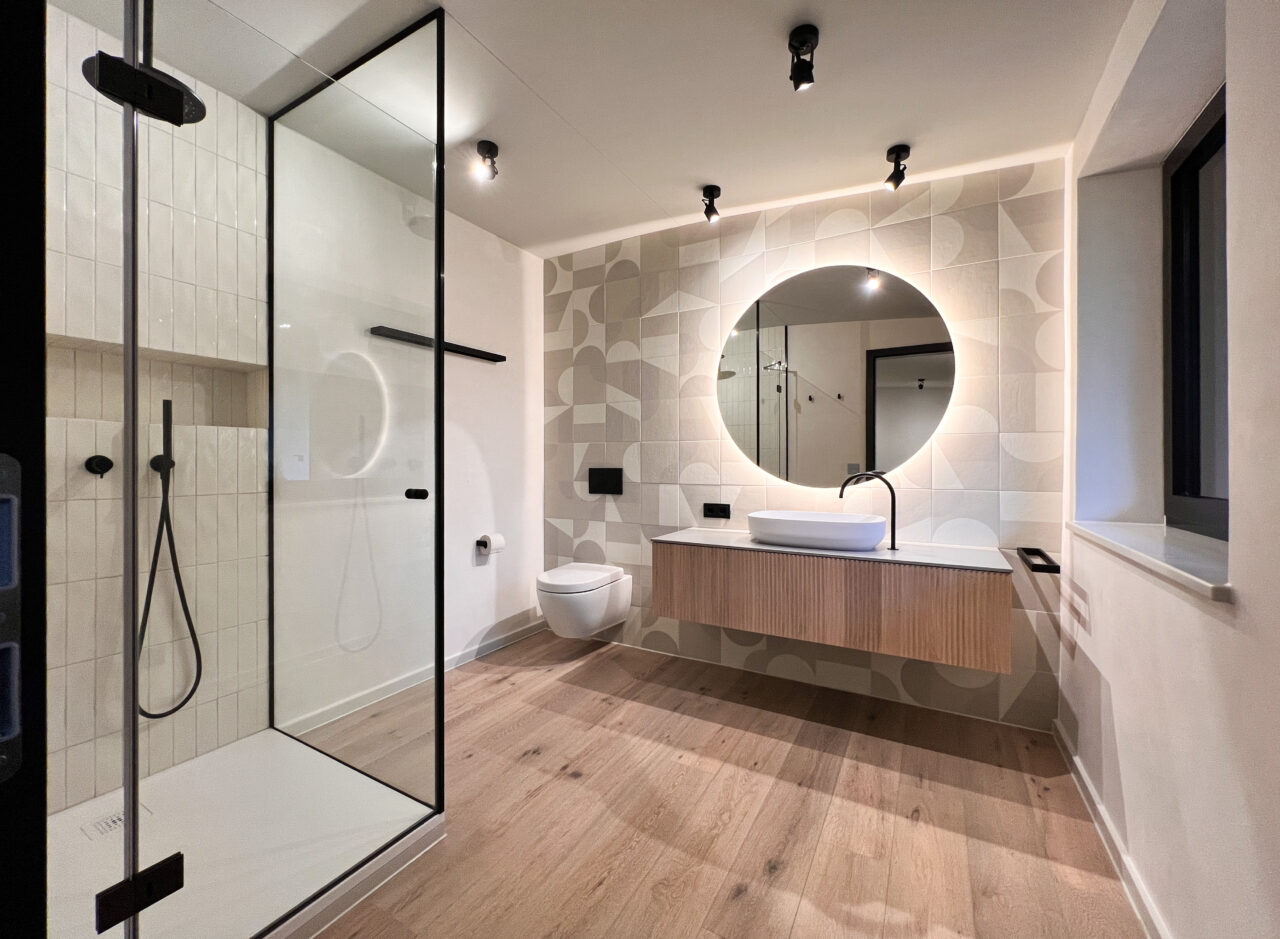 AM KRANZLBERG – Simone Lippert