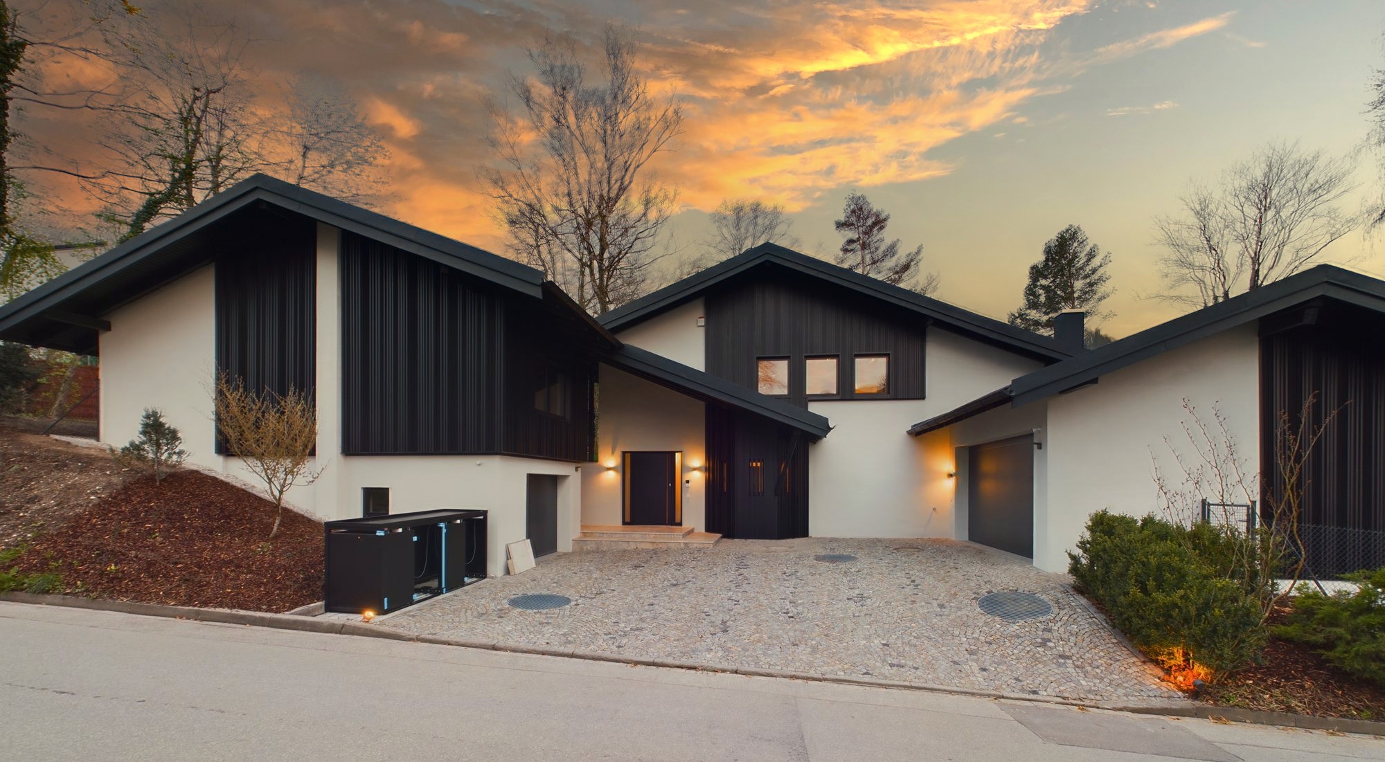 AM KRANZLBERG – Simone Lippert