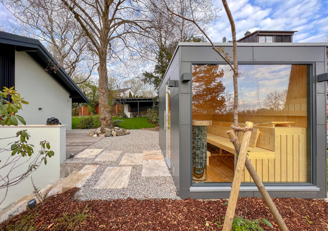 AM KRANZLBERG – Simone Lippert